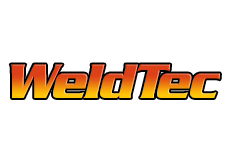 Weld Tec – Texas Arc Welding Supply