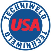 TECHNIWELD USA – Texas Arc Welding Supply