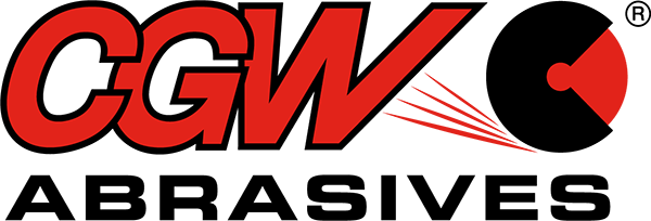 CGW – Texas Arc Welding Supply