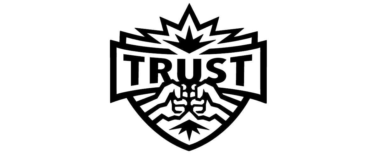 TRUST – Texas Arc Welding Supply