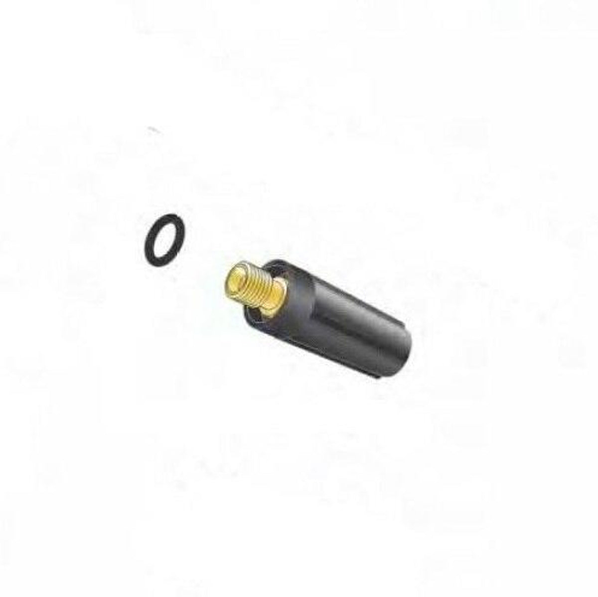 Medium Back Cap for 17/26 series 3 pack – Texas Arc Welding Supply